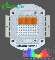 Indulux Technologies - Induction Lighting Innovators - Products